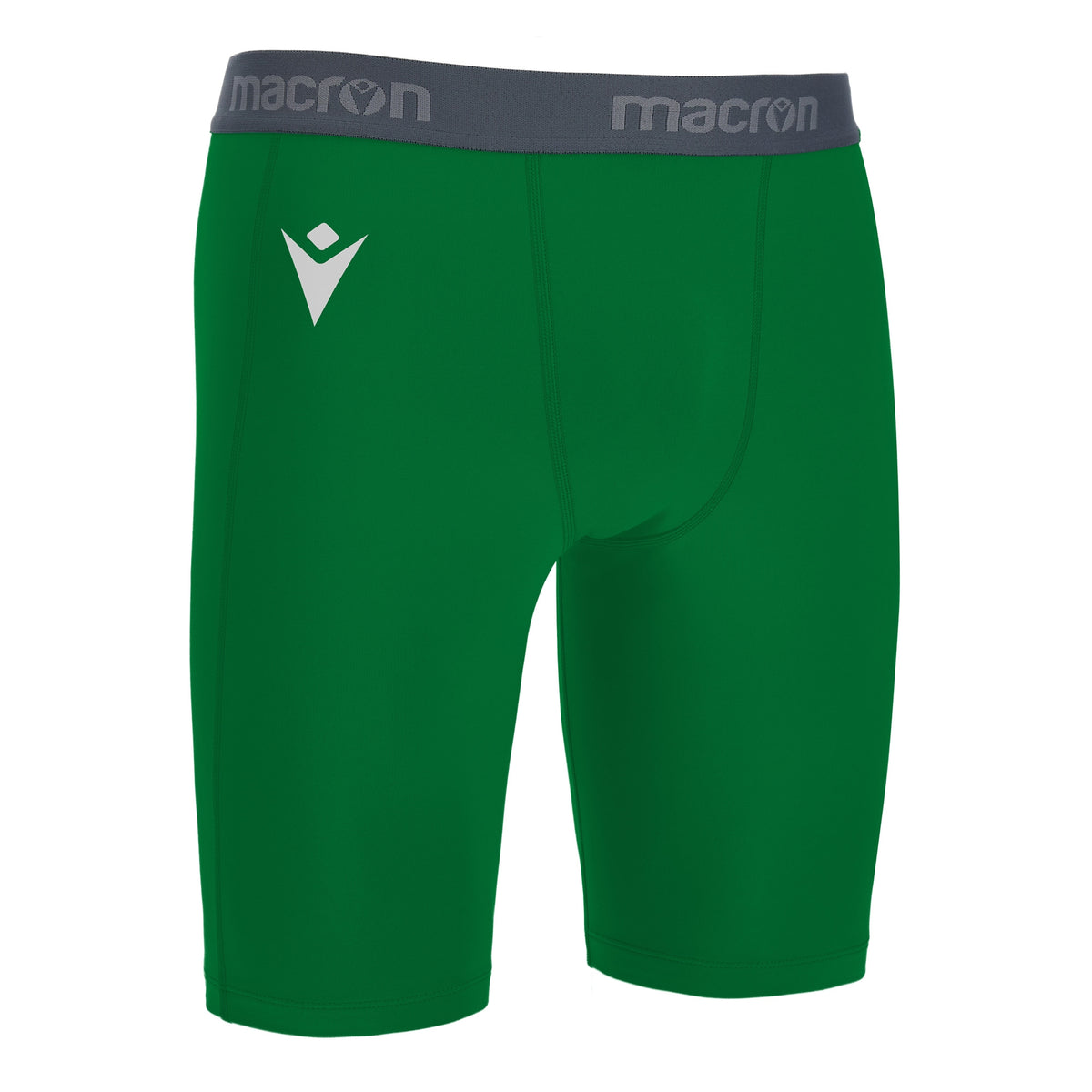 JNR Macron Oak Sliding Shorts – KitRoom