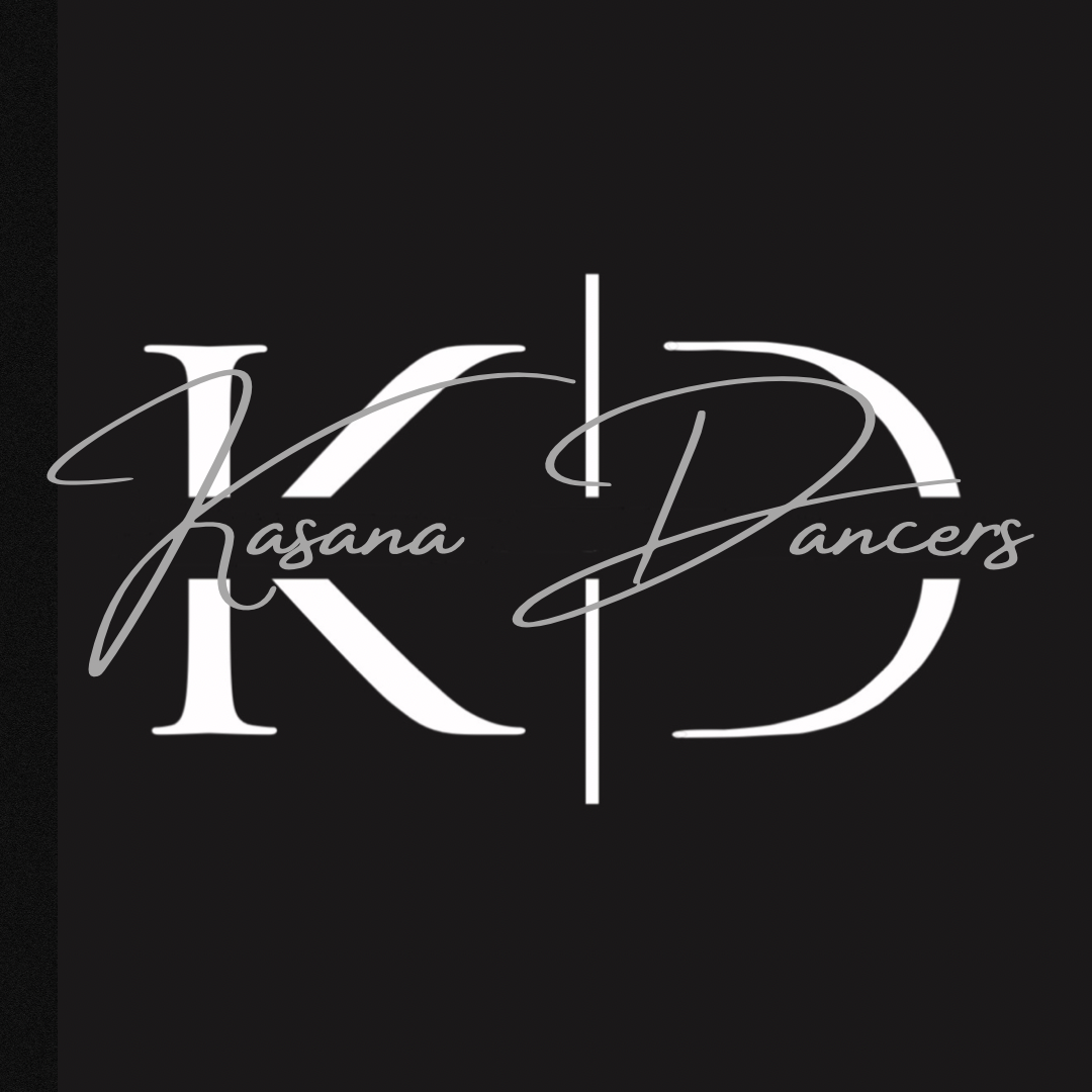 Kasana Dance – KitRoom