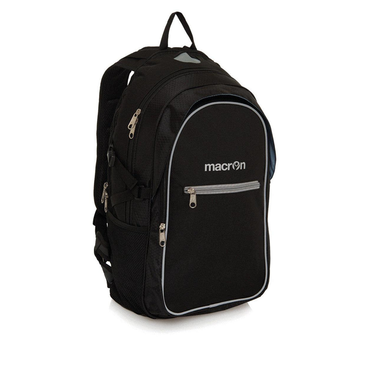 Macron Shuttle Backpack – KitRoom