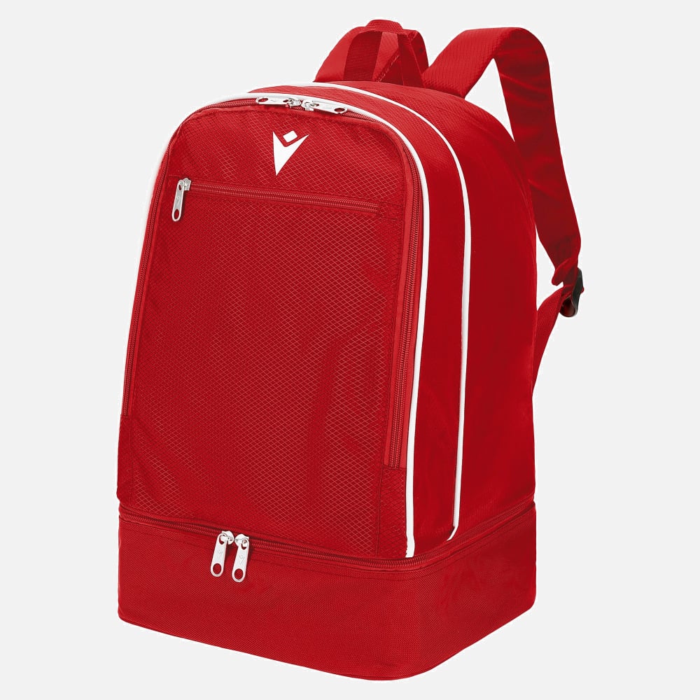 Macron Maxi-Academy Evo Backpack – KitRoom
