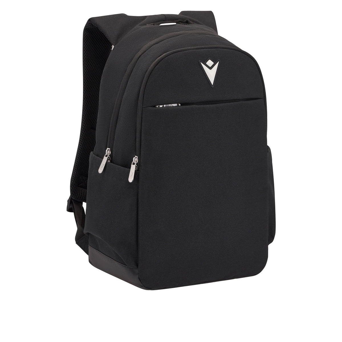 Macron Route Backpack – KitRoom
