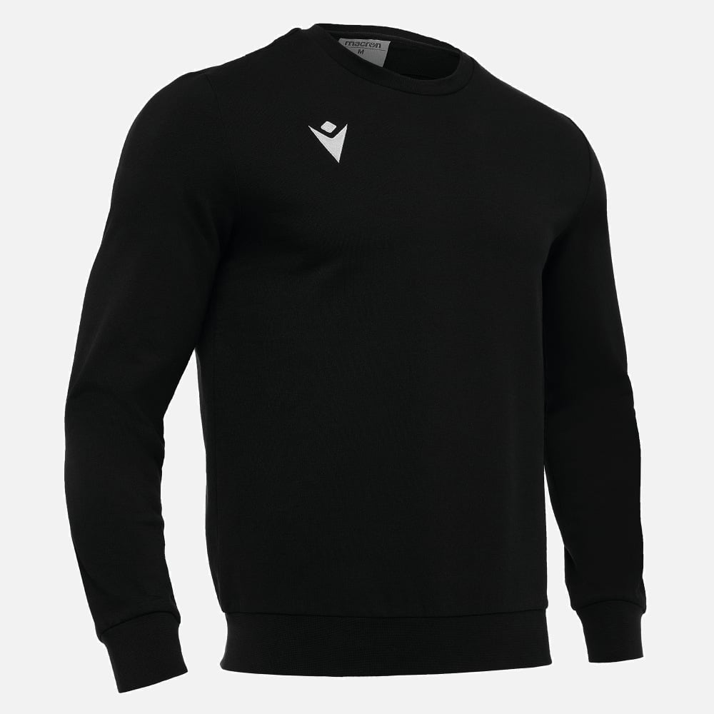 SNR Macron Axima Sweatshirt – KitRoom