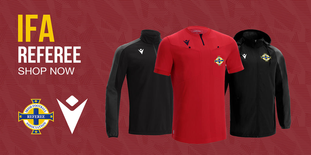 KitRoom | Sports Equipment Specialist | UK & Ireland