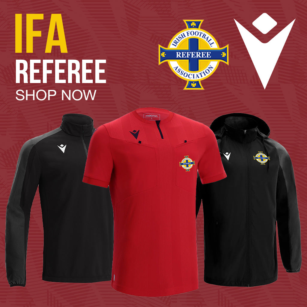 KitRoom | Sports Equipment Specialist | UK & Ireland