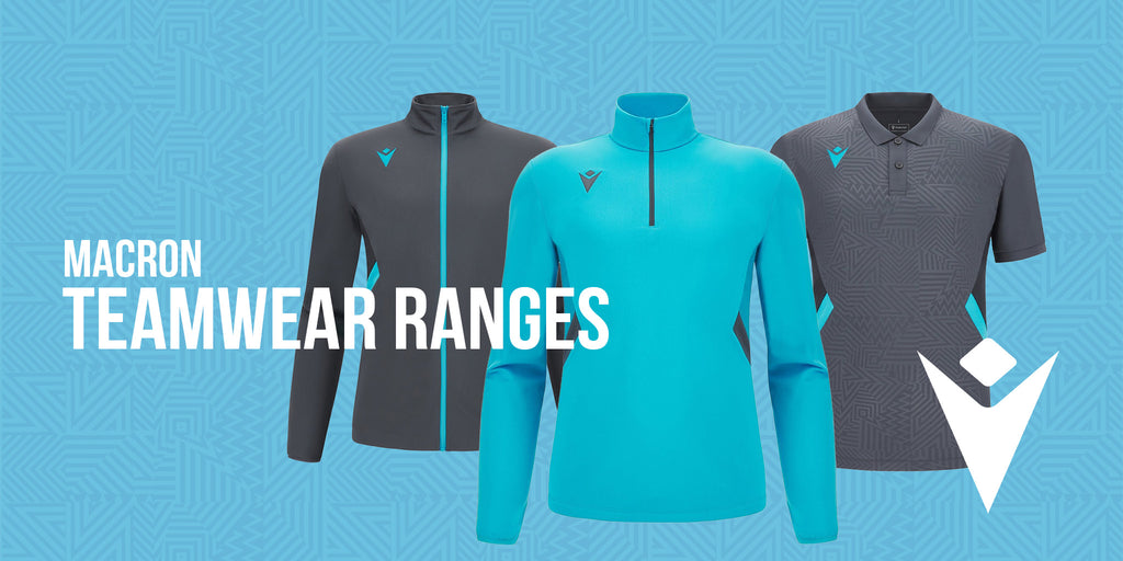 KitRoom | Sports Equipment Specialist | UK & Ireland