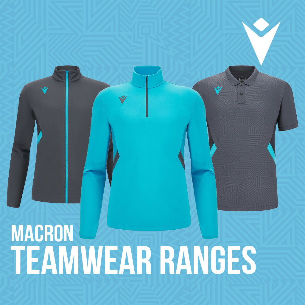 KitRoom | Sports Equipment Specialist | UK & Ireland