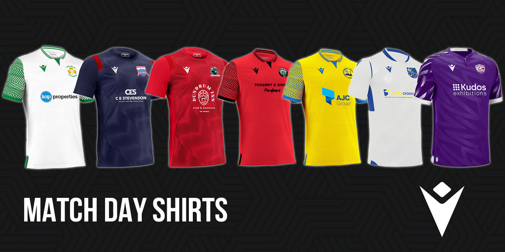 KitRoom | Sports Equipment Specialist | UK & Ireland