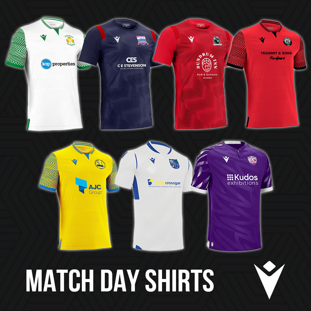 KitRoom | Sports Equipment Specialist | UK & Ireland