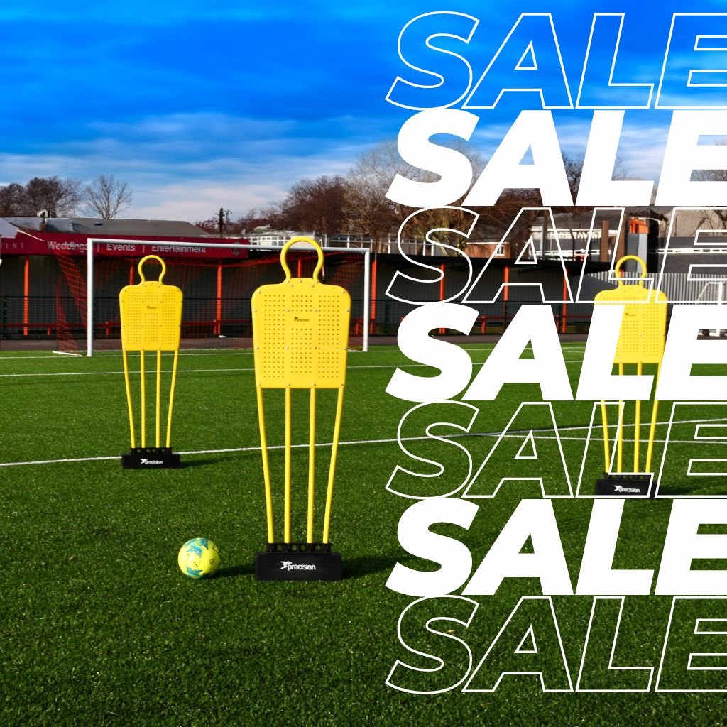 KitRoom | Sports Equipment Specialist | UK & Ireland