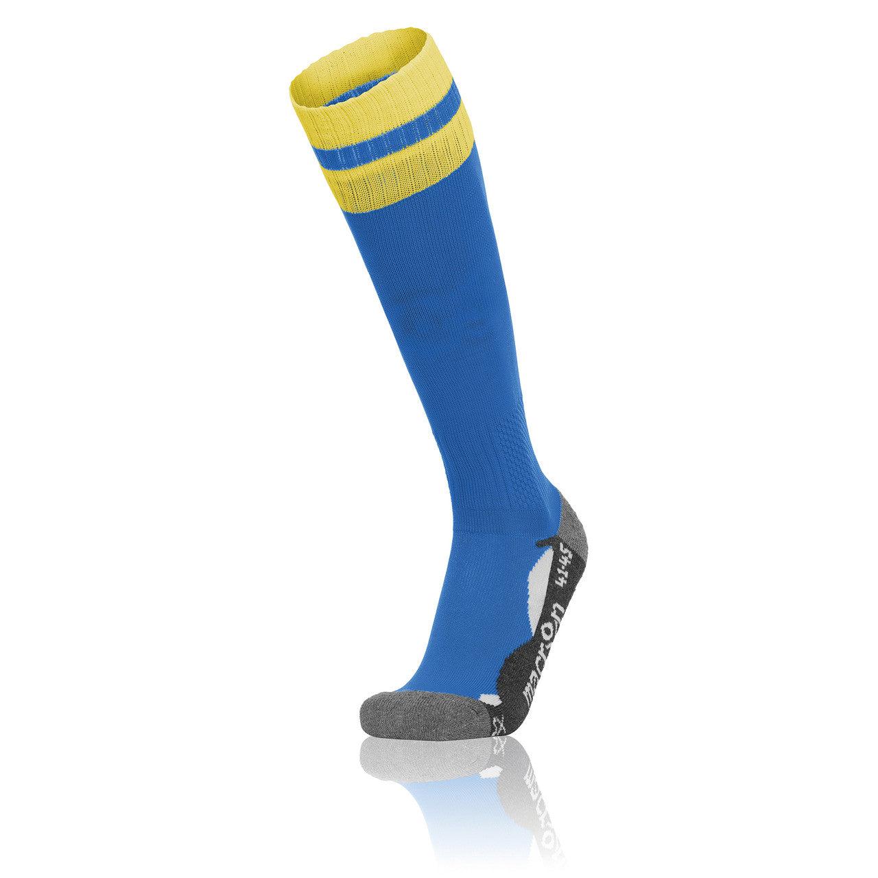 Macron Azlon Match Day Socks – KitRoom