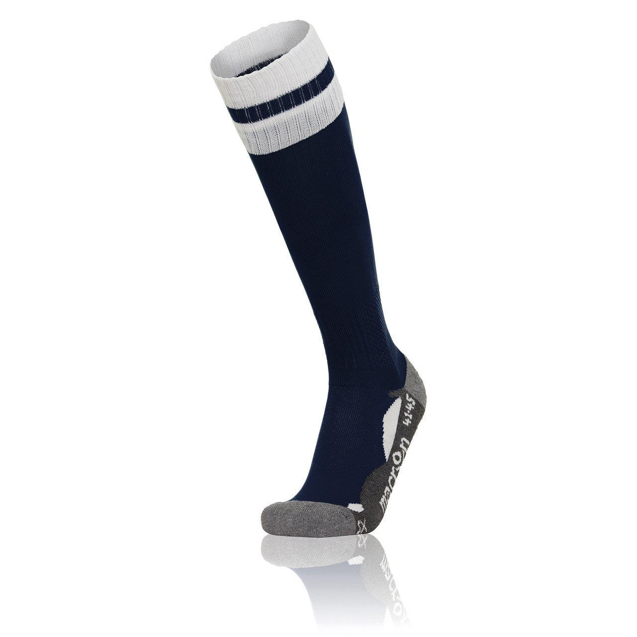 Macron Azlon Match Day Socks – KitRoom