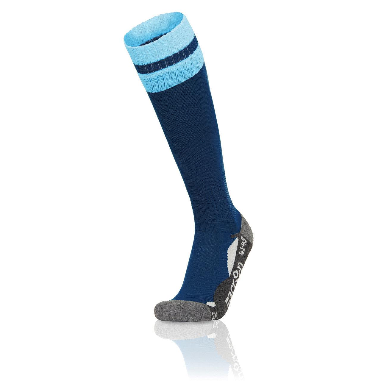 Macron Azlon Match Day Socks – KitRoom