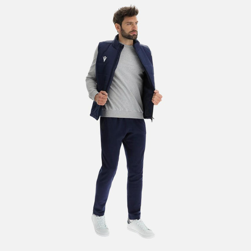 Macron Jackets – KitRoom