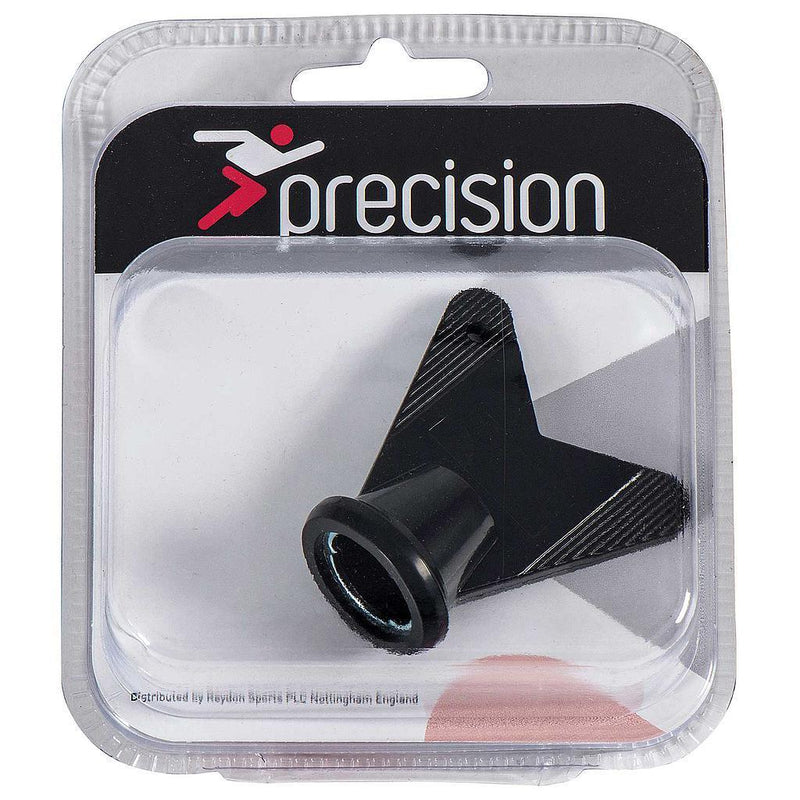 Precision Football Stud Key – KitRoom